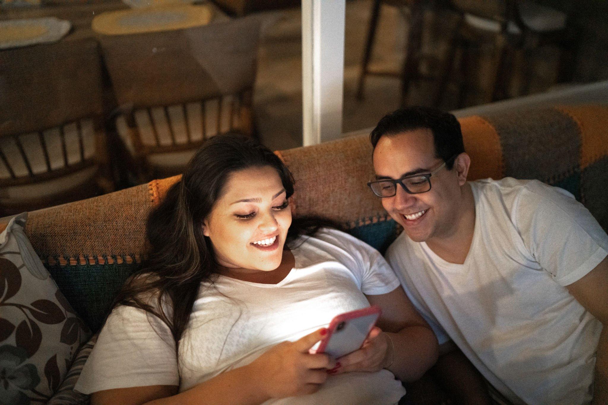 Building a Strong Online Dating Profile for BBW Singles – BBWDATINGSITE.CO